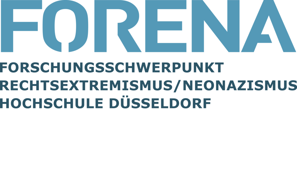 Rechtsterrorismus in der Bundesrepublik Deutschland: 1970 bis 1990 und ...