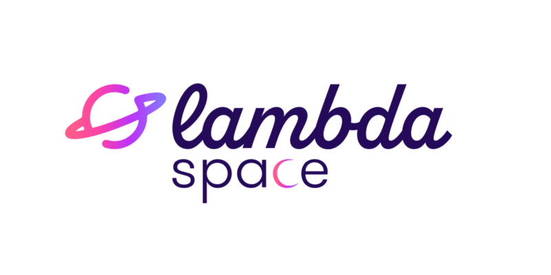 Bash Rooms Düsseldorf - youpod.de